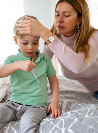 Home | Blue Ridge Pediatric & Adolescent Medicine, Inc.