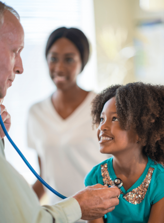 Home | Blue Ridge Pediatric & Adolescent Medicine, Inc.